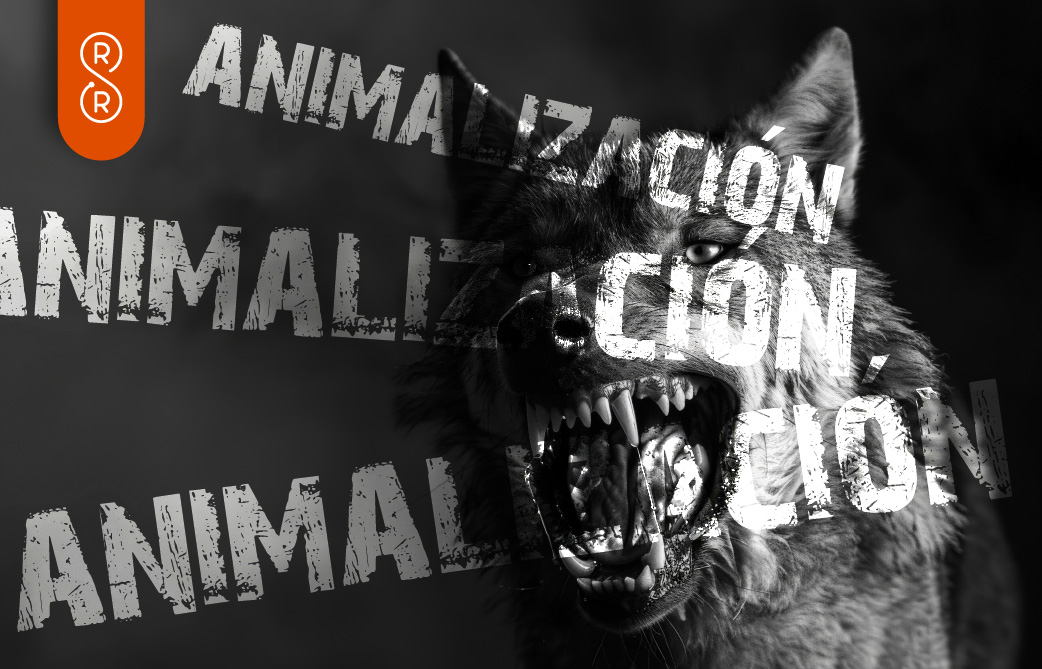 Bestiario político: el poder de la animalización en el discurso público